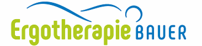 Ergotherapie Waltershausen, Praxis für Ergotherapie Frank Bauer ...